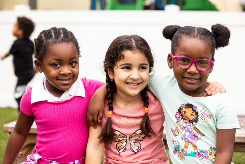 Children's Services Council | Council Update: CSC Served More than ...