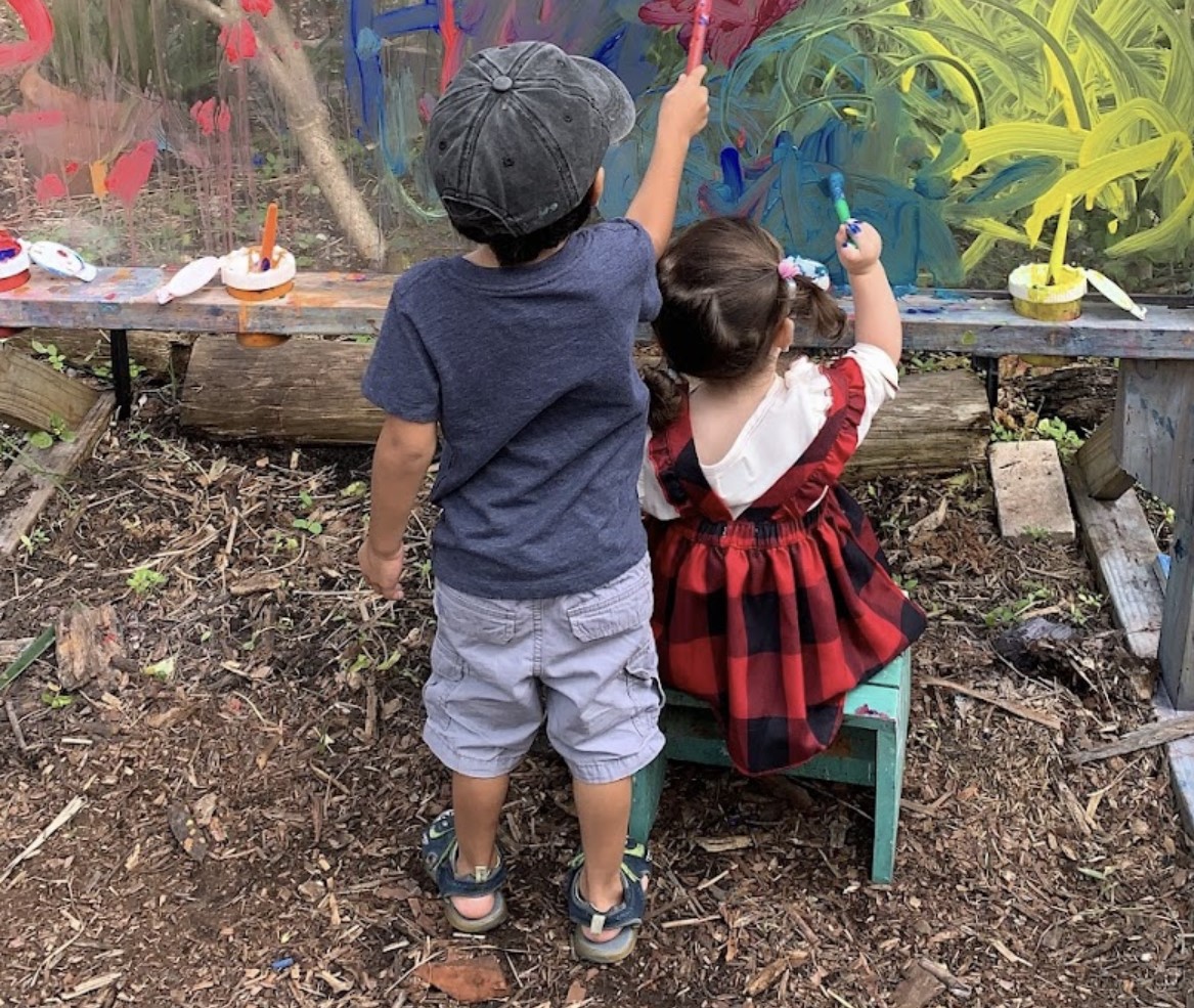 Children's Services Council | Council Update: 14 local nonprofits ...