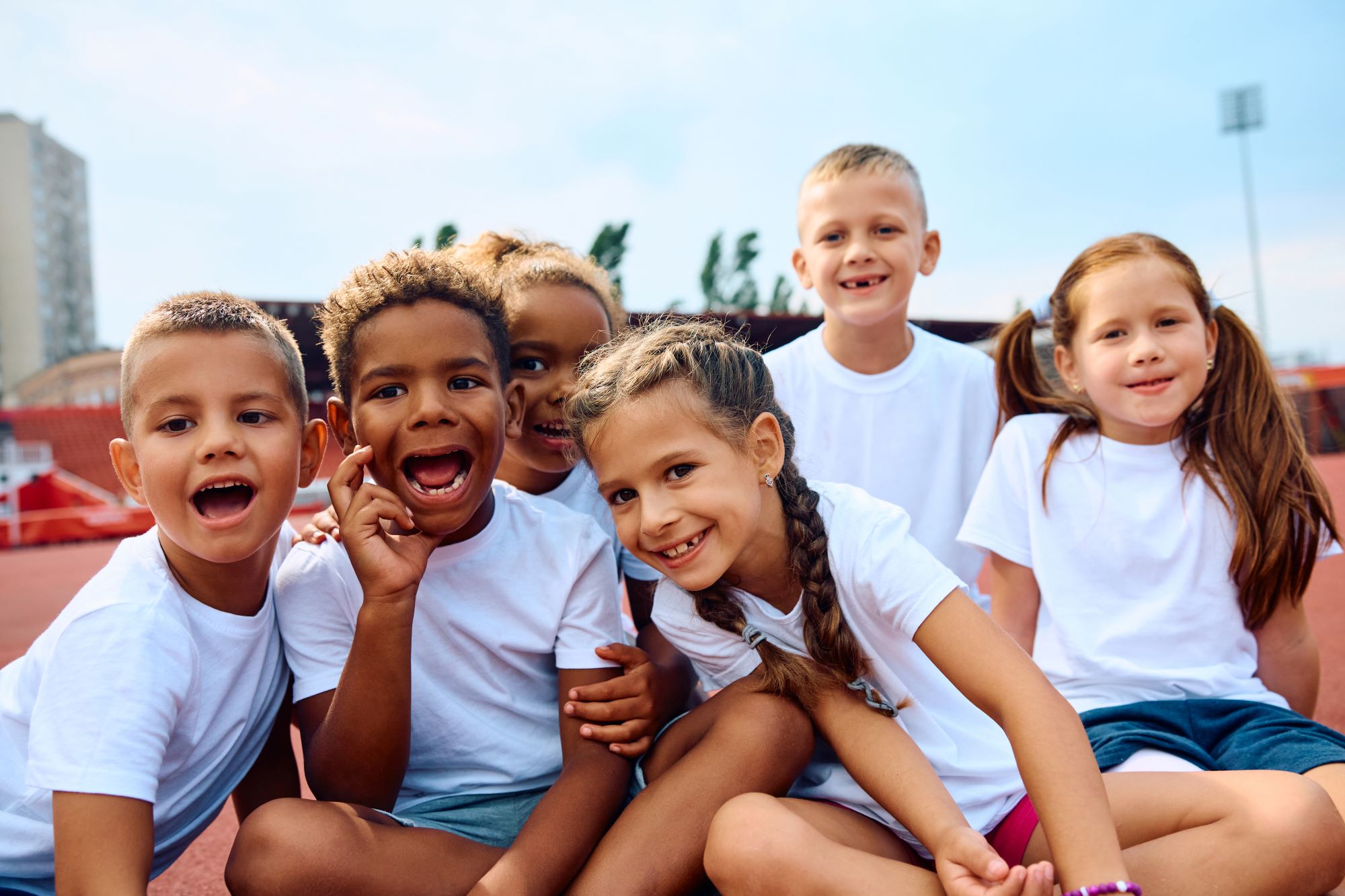 Children's Services Council | Council Update: CSC, County scholarships ...