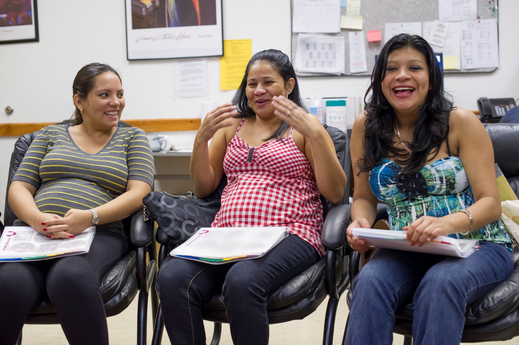 Children's Services Council | Council Update: CSC-funded programs meet ...