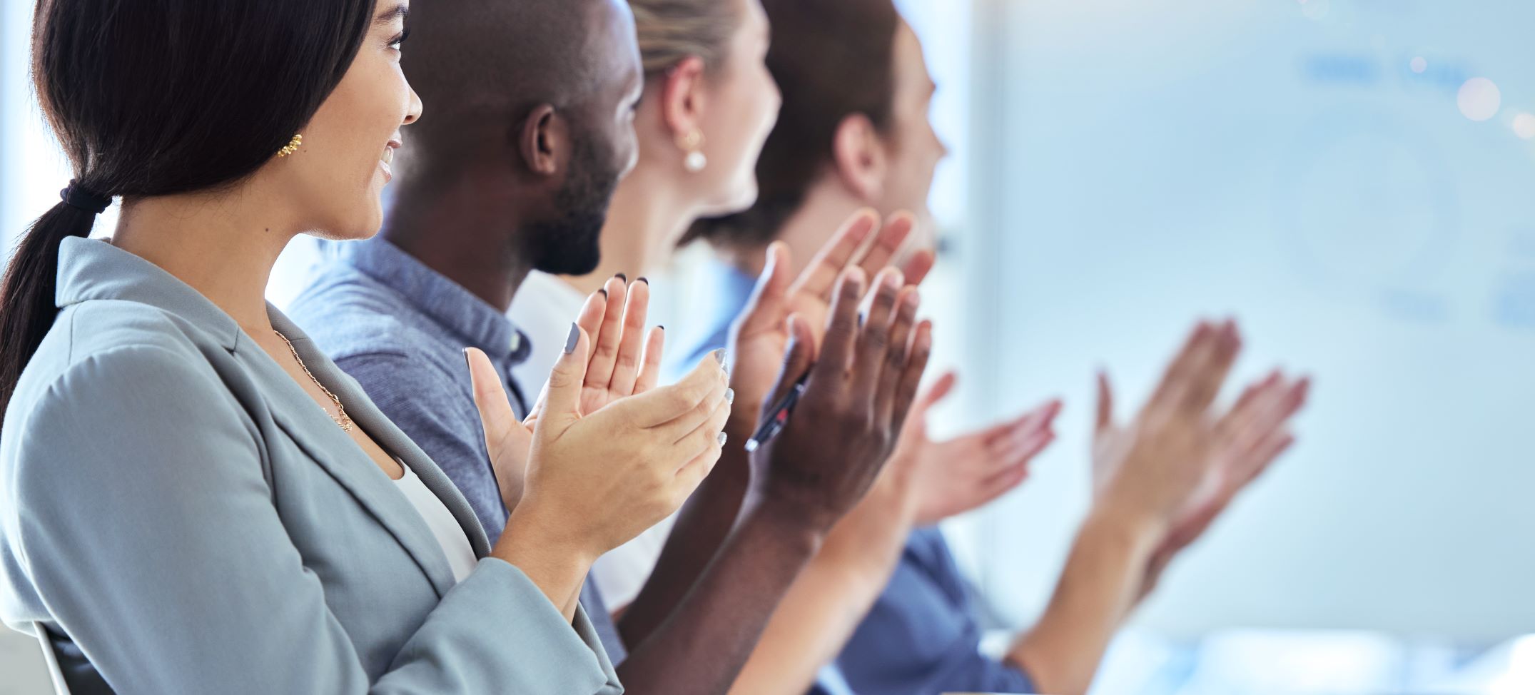 Children's Services Council | CSC receives highest honor for workplace ...