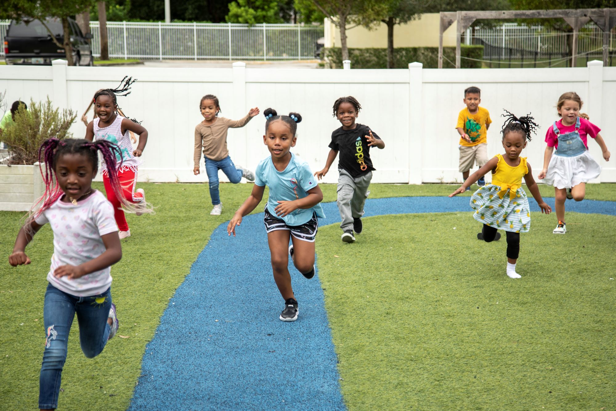 Children's Services Council | Children’s Services Council Unveils New ...