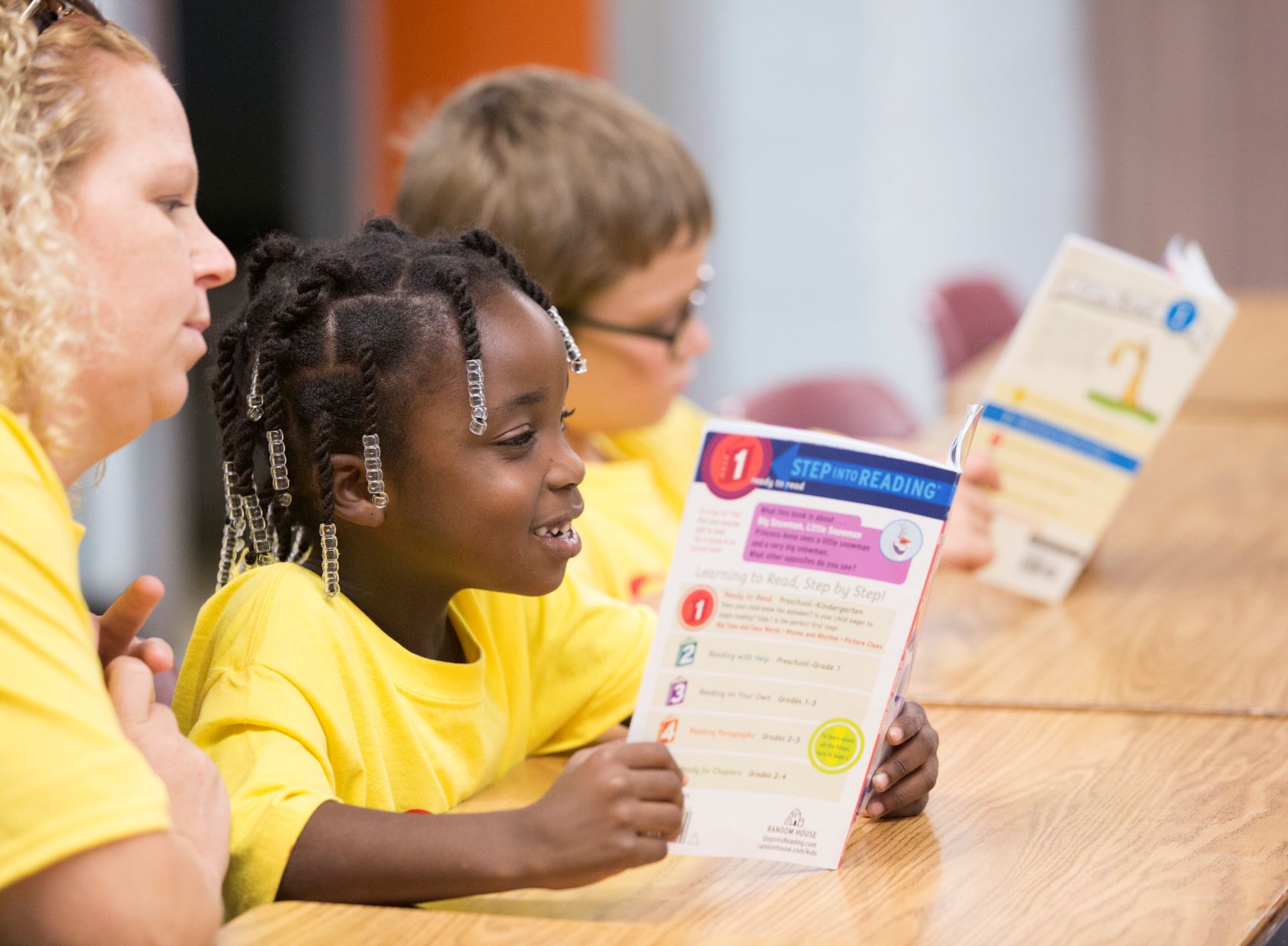 Children s Services Council Council Update 3 600 plus PBC Children Children s Services Council Council Update 3 600 plus PBC Children