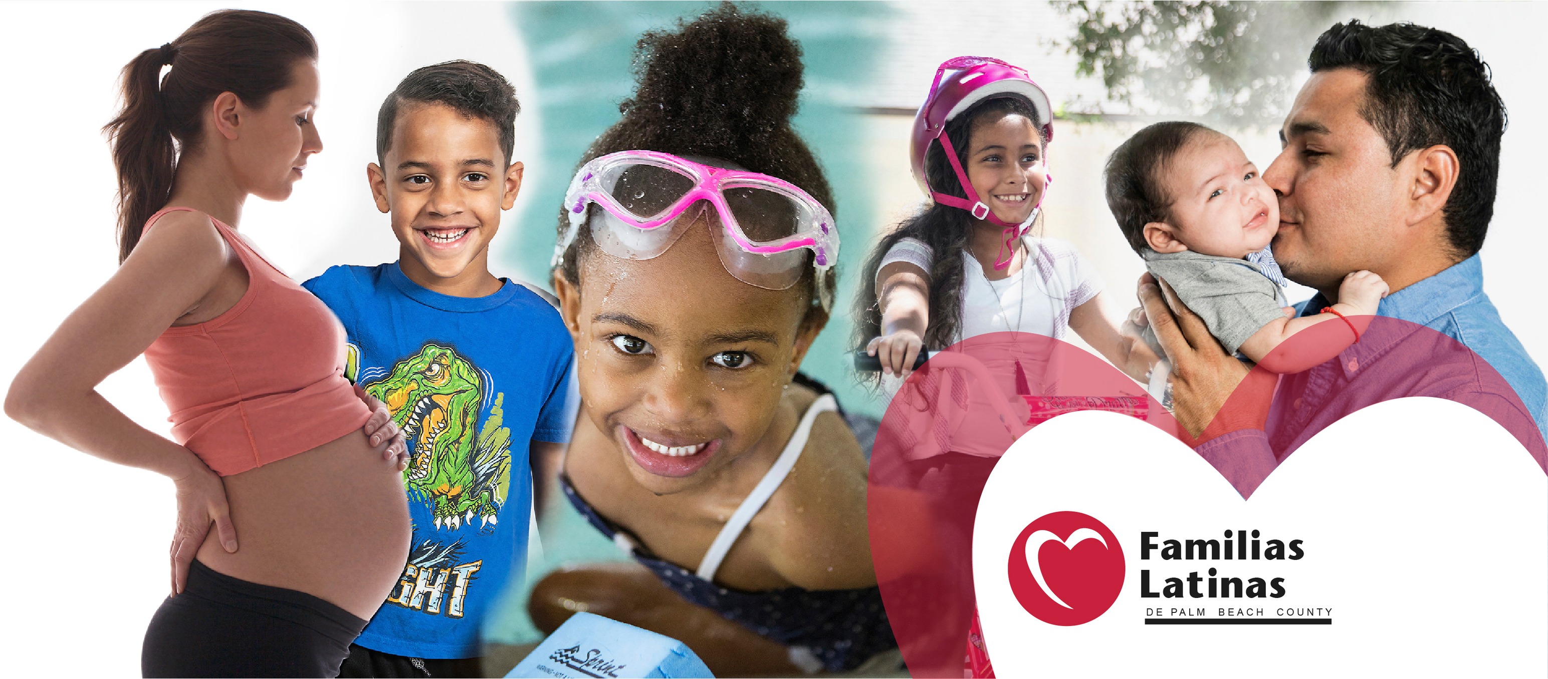 Children's Services Council | Council approves rolling back tax rate ...