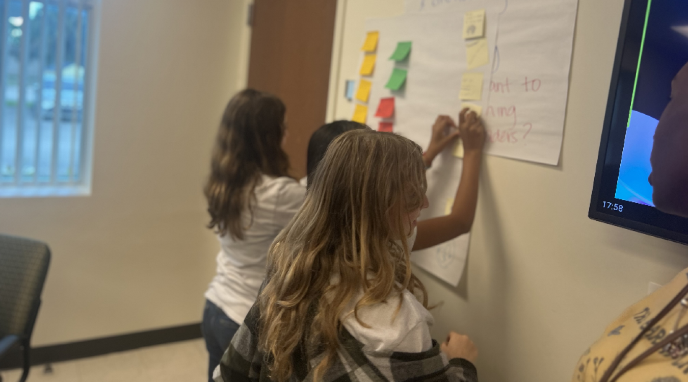 Children's Services Council | Home