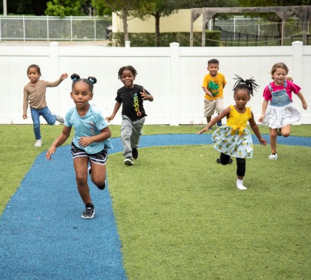 Children's Services Council | Home